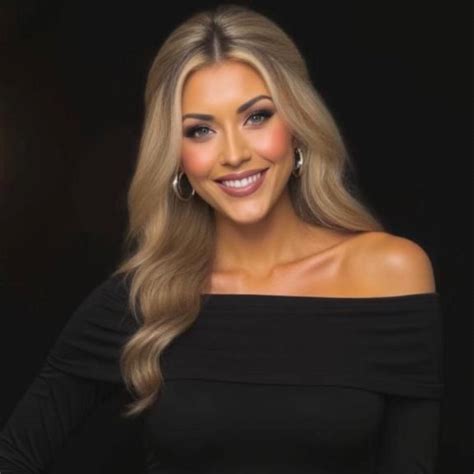 Trinity Thompson Nmls 2146687 Movement Mortgage Houston Tx