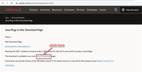 Installing SAP GUI For Java On MAC OS