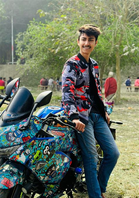 Mh Abid Mh Abid Mh Abid Mh Abid Mh Abid Mh Abid