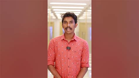 Success Stories From Non It Field To Flutter Developer Careerdevelopment Flutterdeveloper