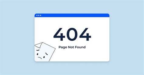 🚀 Avoid 404 Errors In Angular Apps On Page Refresh Dulanjaya Sandaruwan