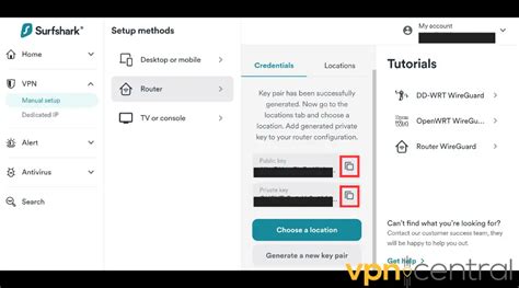 Wireguard Vpn For Router Top Picks For Seamless Routing In 2025