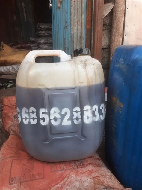 Acrylic Lacquer Paint At ₹ 145kg Lacquer Paints In Bhopal Id