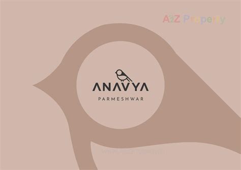 Anavya Parmeshwar At Adalaj Gandhinagar