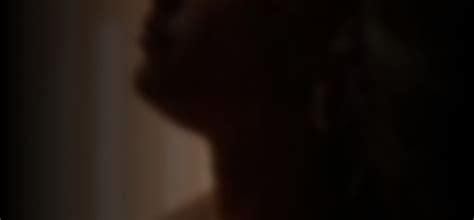 Melanie Merle Nude Find Out At Mr Skin