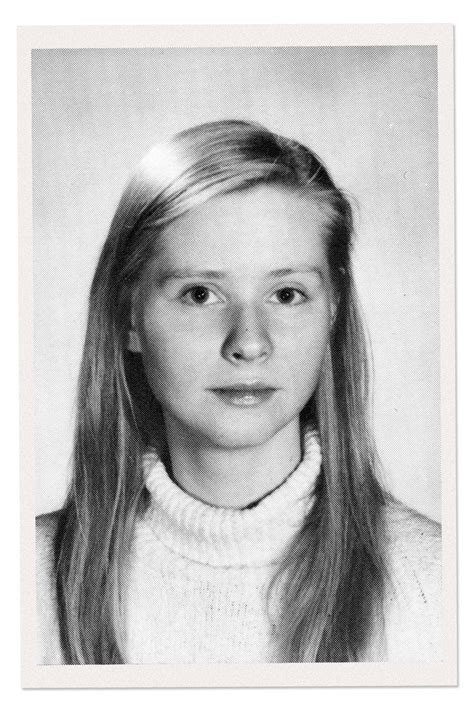 Cynthia Nixon Shows The Cutting Side Of Emily Dickinson In A Quiet Pas