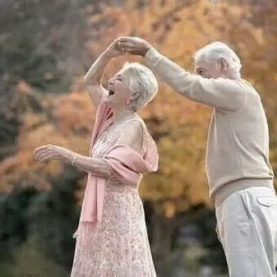 Signs You Are Using Sex As A Weapon