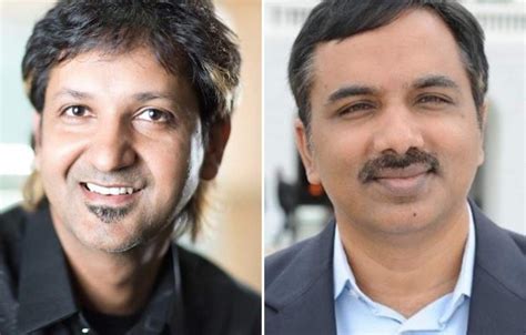 Adp India On Linkedin Returning To Safety How Adp India Is Planning
