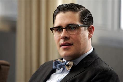 Mad Men Cast In Real Life Business Insider