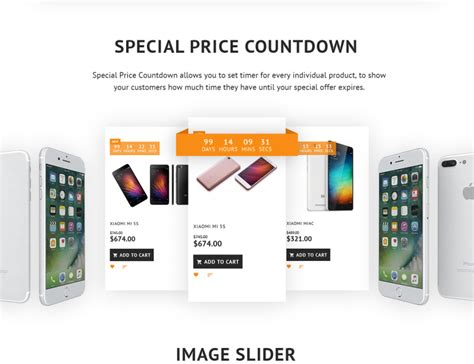 mobillaso mobile store responsive magento theme