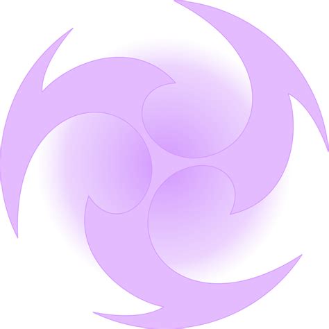 Genshin Impact Electro By Anotheraizen14 On Deviantart