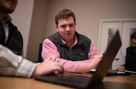 Post Acquisition Integration Culture Communication And Operations