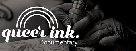 Queer Ink Doc