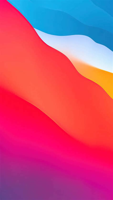 100 Macbook Retina Wallpapers