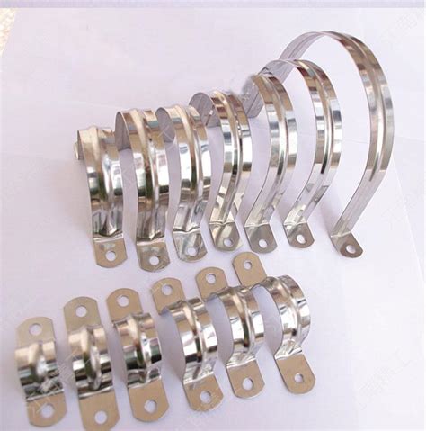 Usd 394 Galvanized Iron Riding Card Stainless Steel Riding Card