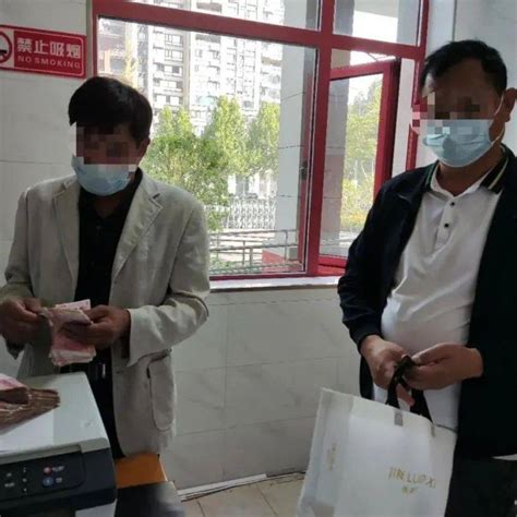 为群众办实事示范法院”创建活动】饲料货款久不支付 强制执行促和解杨某张某申请人