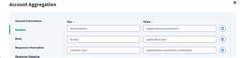 custom authentication issue with webservice connector isc discussion