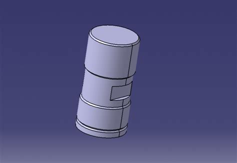 Rotorcatpart Thousands Of Free Autocad Drawings