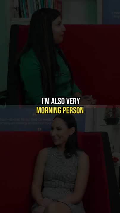 Sudi Gautam On Linkedin Sudigautam Etrecruitment Careercounselor
