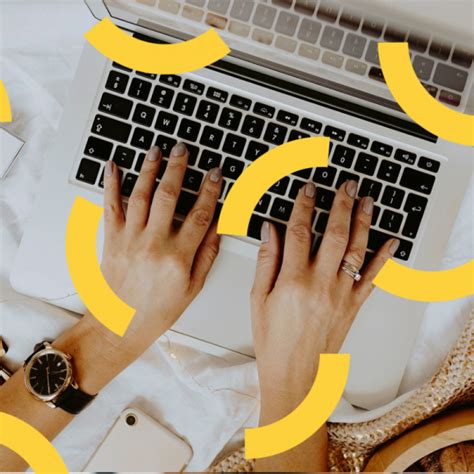 How To Start A Own Fitness Blog Fitness Business Blog