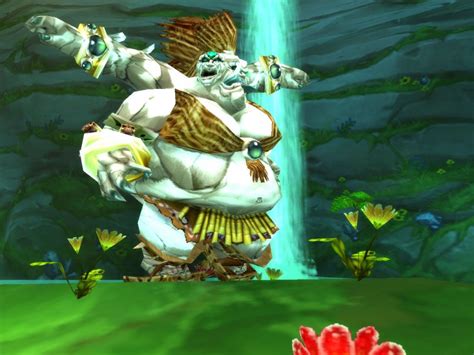 Serverkunde Und Wer Ist Eigentlich Theradras