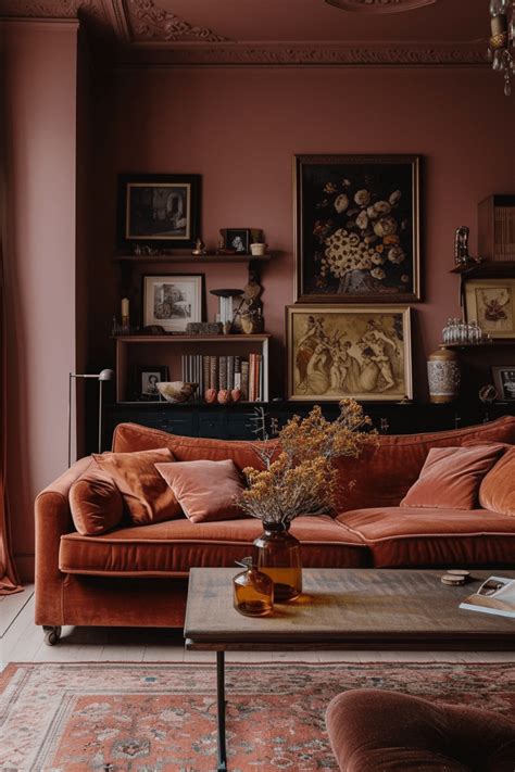 My Woman Cave Artofit