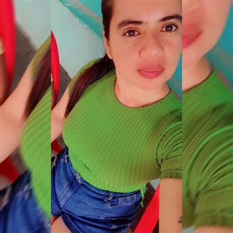 Kelly Johana Suarez Lozano Youtube