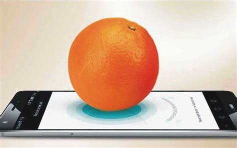 El Truco Oculto Del Iphone Que Apple No Quiere Que Sepas