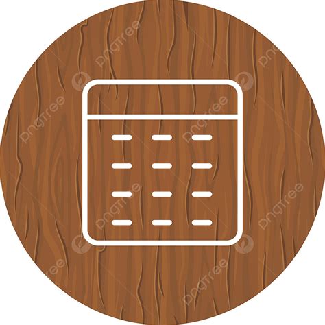 Calculator Vector Hd Images Calculator Icon Design Calculator Icons