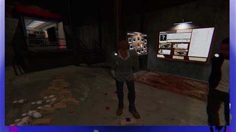 Phasmophobia Were Getting Better Hopefully Youtube