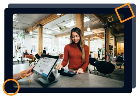 Software ERP Terbaik Terlengkap Untuk Industri Retail ClickERP