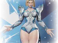 240 Marvel Rivals Baddies Ideas In 2026 Marvel Marvel Characters