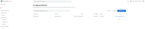 How To Make Money With Buildbox An App Monetization Guide Buildbox Game Maker Video Game