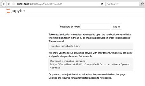 How To Install Python Sql And Bash For Non Devs