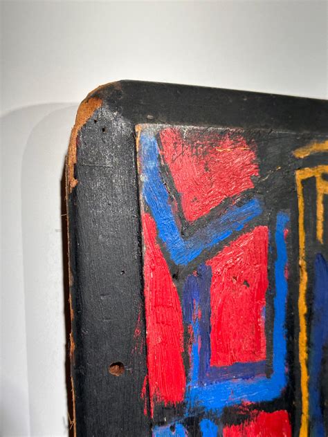 Edwin Kosarek Reclining Nude For Sale At 1stdibs Lunarys Nuda Lunarys Nude Linda Kosarek