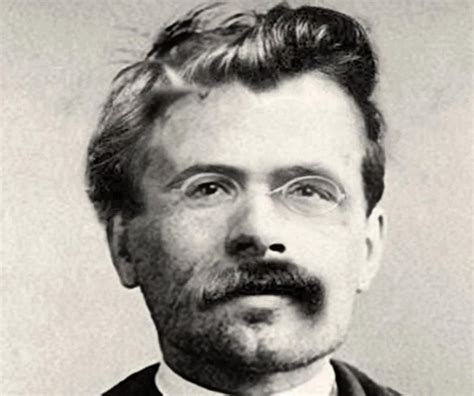 Ницше фридрих краткая биография Фридрих Ницше Friedrich Nietzsche