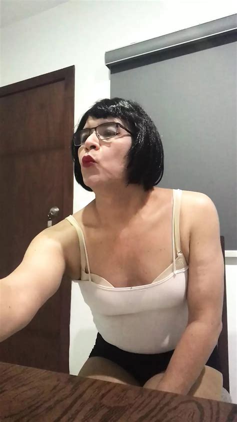 Pretty Shemale 720p Hd Porn Videos Only Include Beautiful Tgirls Xhamster