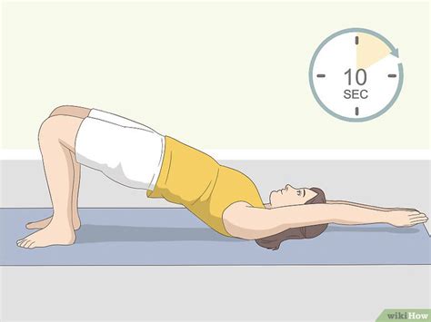 3 formas de crecer más wikiHow