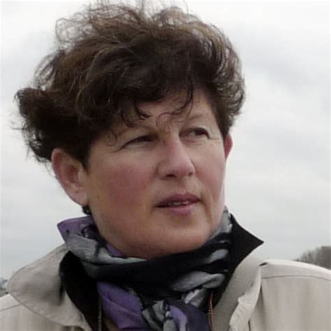 Irit Davidson Senior Researcher Dr Kimron Veterinary Institute Bet Dagan Division Of