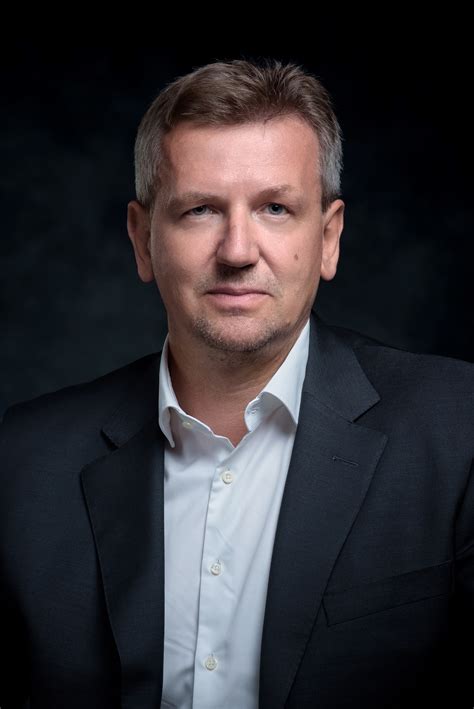 Hetzmann Béla Lett A Széchenyi István Egyetemért Alapítvány Elnöke