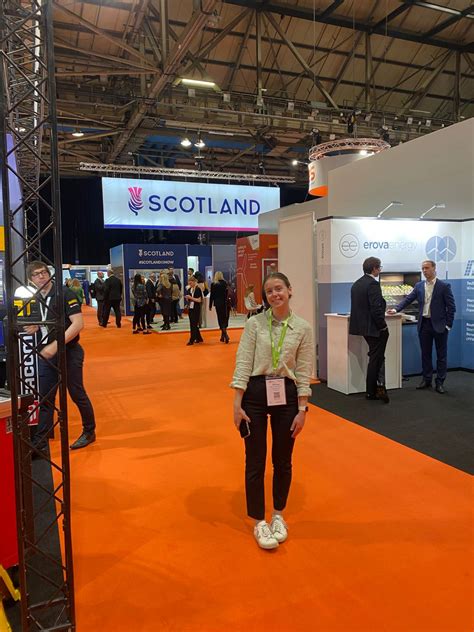 Ailsa Ross On Linkedin Always Fantastic To Be In Glasgow And A Good