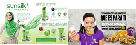 So You Think You Know Marketing Becoming Bilingual Maelstrom Marketing