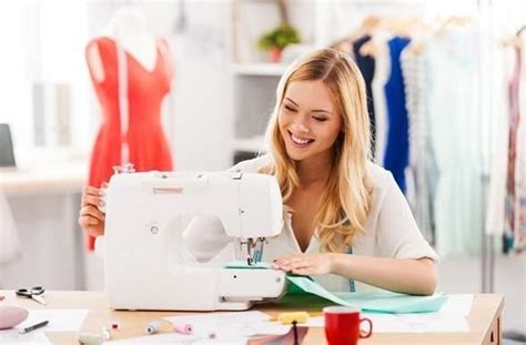 دوز مطلوب عاملات خياطة