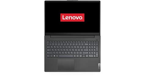 Laptop Lenovo V15 G4 Iru Cu Procesor Intelr Coretm I5 13420h Pana