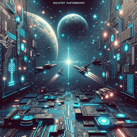 Maximize Returns Star Atlas Asset Staking Guide Titan Analytics