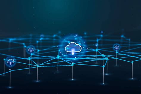 Did 分散型id とは？特徴や活用事例を解説 Mediverse｜暗号資産（仮想通貨）の専門メディア