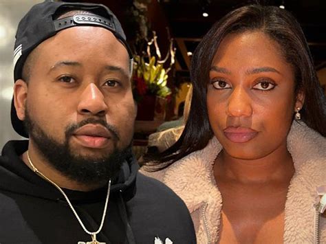 DJ Akademiks Sued For Sexual Assault Defamation