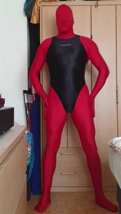 My First Leohex What Do You Think By Encasedmardigan On Deviantart