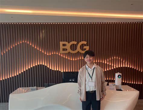 coding第八講：工程師的社交平臺，github的正確用法 不是工程師，只要有寫程式的人就該知道的地方！ by 戴士翔