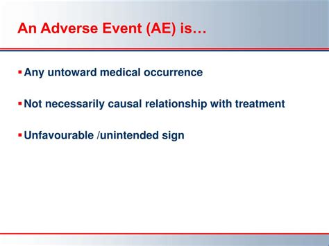 Ppt Gcp For Emergency Medicine Powerpoint Presentation Free Download
